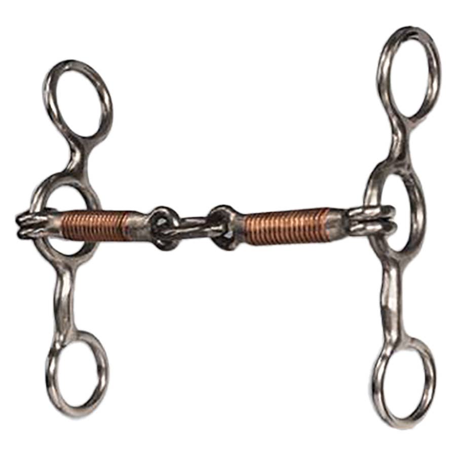 Professional's Choice Short Shank Lifesaver Bit