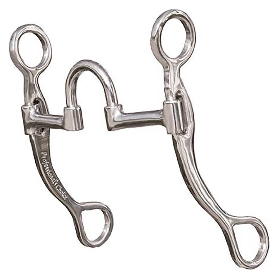 Professional's Choice Equisential Correction Bit