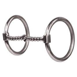 Professional's Choice Twisted Wire Bit