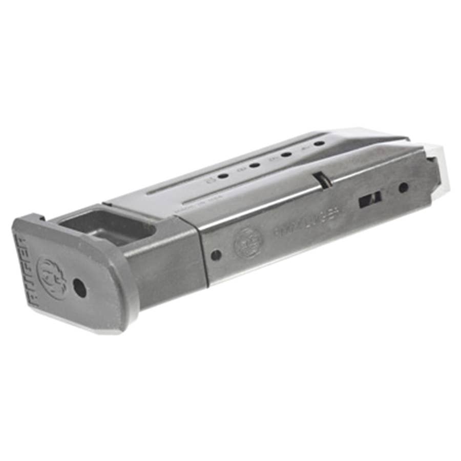 Ruger Security-9 Pistol Magazine