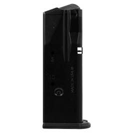 Sig Sauer P365XL Pistol Magazine