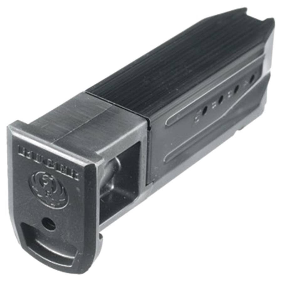 Ruger SR9 PC Carbine Pistol Magazine