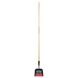 Black Diamond WLH Ice Scraper - 50"