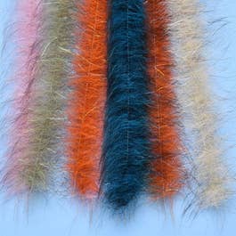 EP Foxy Brush