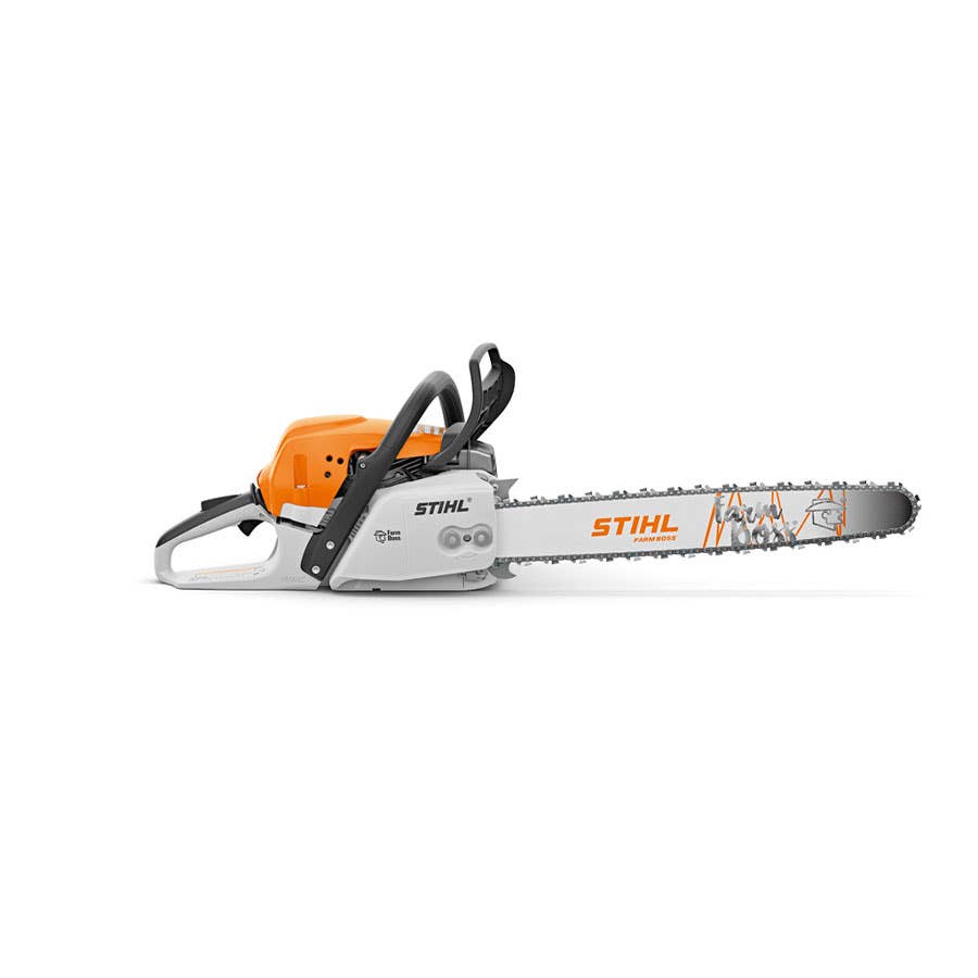 STIHL MS 271 Farm Boss Chainsaw