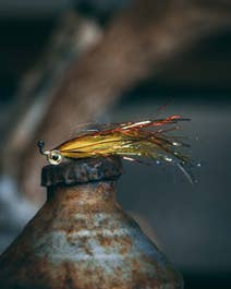 Fly Project Flash N Grab
