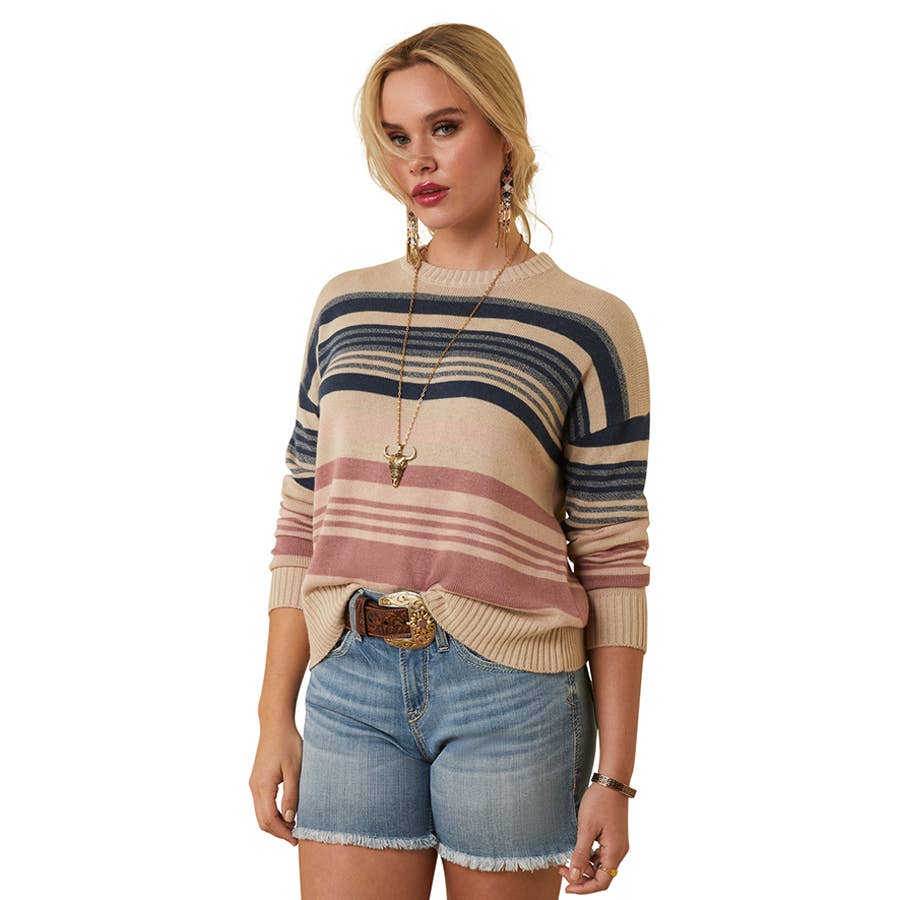Ariat Women's Kimmy Sweater