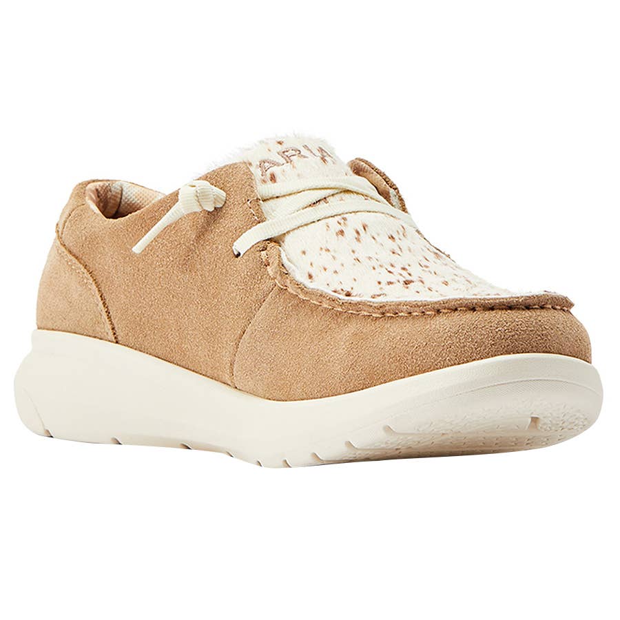 Ariat Women's Hilo Slip On Shoes