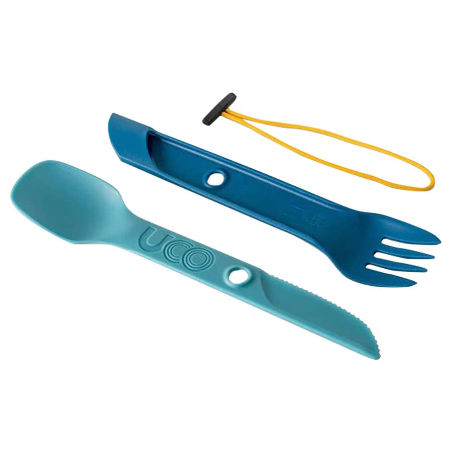 UCO Switch Spork