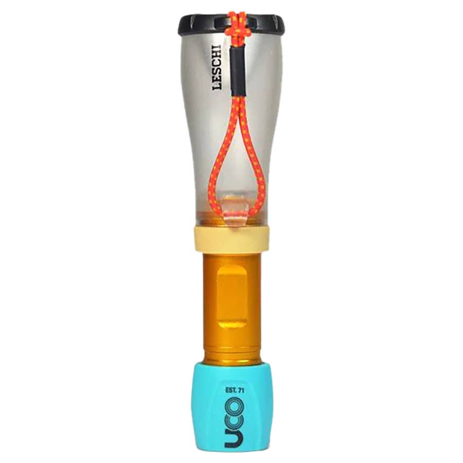 UCO Leschi LED Lantern Flashlight