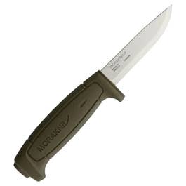 Morakniv Basic 511 Knife