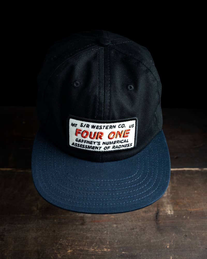 Caps - Headwear - Shop