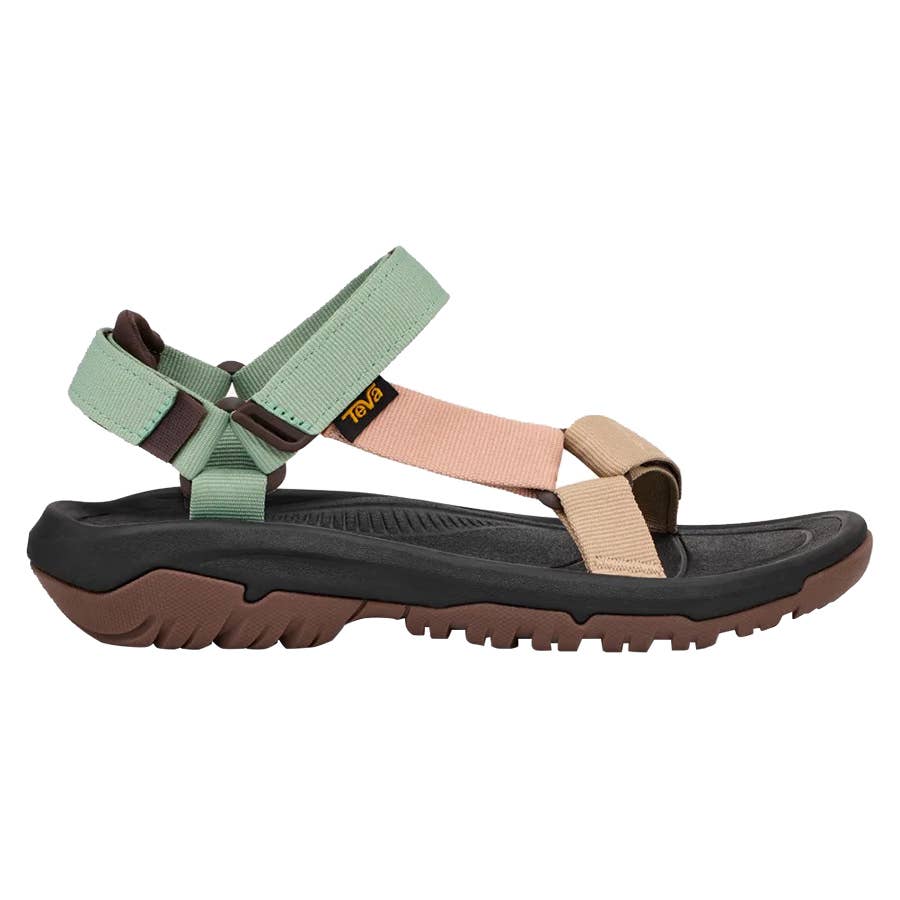 Teva Women's Hurricane XLT2 Sandals