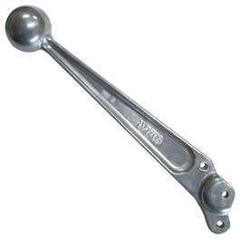 Cross Manufacturing Hydraulic Valve Handle