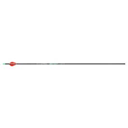 Victory Archery Rip XV Gamer Arrows Blazer Vanes