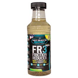 Hot Shot's Secret FR3 Friction Reducer