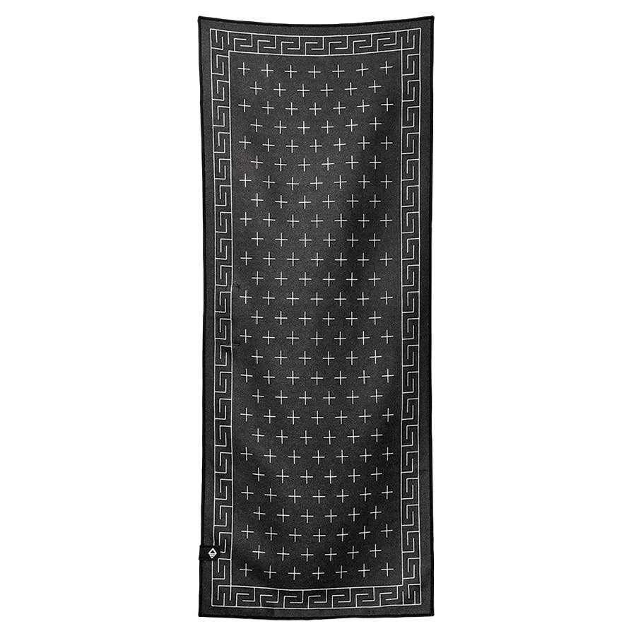 Nomadix Mini Towel
