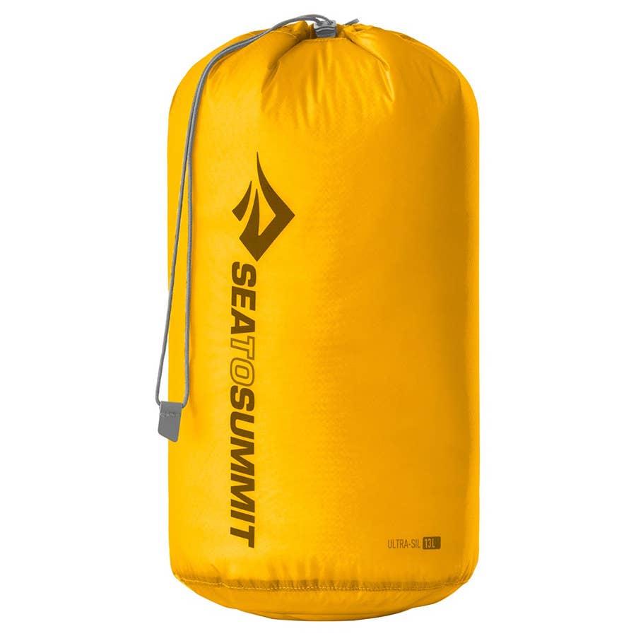 Sea To Summit Ultra-Sil Stuff Sack