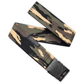 Arcade Belts Unisex Terroflage Adventure Belt