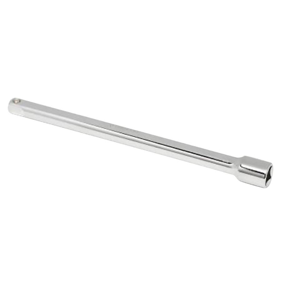 Crescent 1/2" Drive Extension