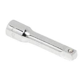 Crescent 1/4" Drive Extension