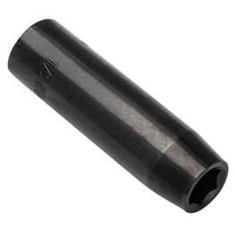 Crescent 1/2" Drive 6 Pt. Deep Impact SAE Socket