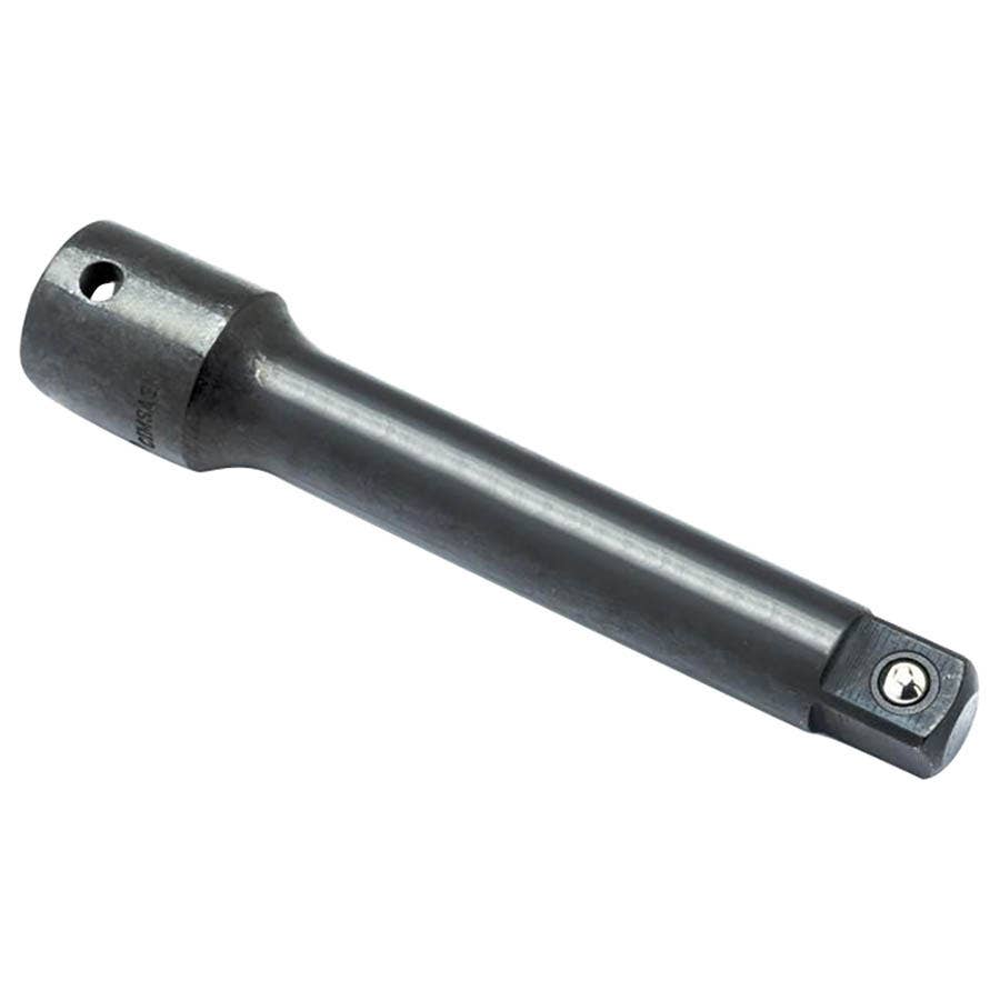 Crescent 1/2" Drive Impact Extension