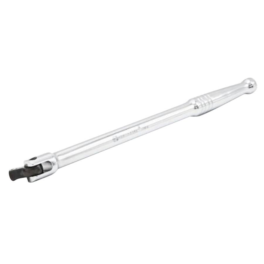 Crescent 1/4" Drive Flex Handle