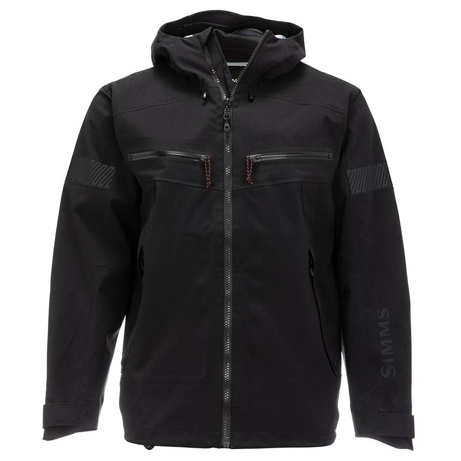 Simms Men's CX Jacket