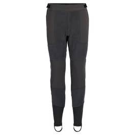 Simms Men's Fjord Layer Pants
