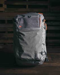 Simms Freestone Backpack