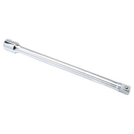Crescent 3/4" Drive Extension