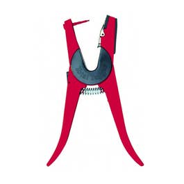 Allflex Universal Total Tagger