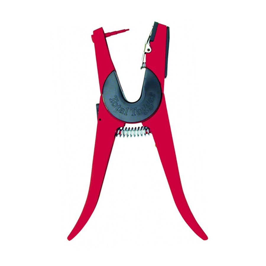 Allflex Universal Total Tagger