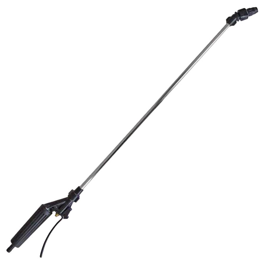 Fimco Steel Lever Sprayer Wand