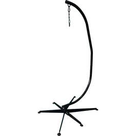 Backyard Expressions Hanging Chair Frame