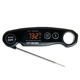 Pit Boss Digital Probe Thermometer
