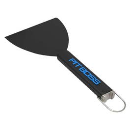 Pit Boss Ultimate Griddle Scraper