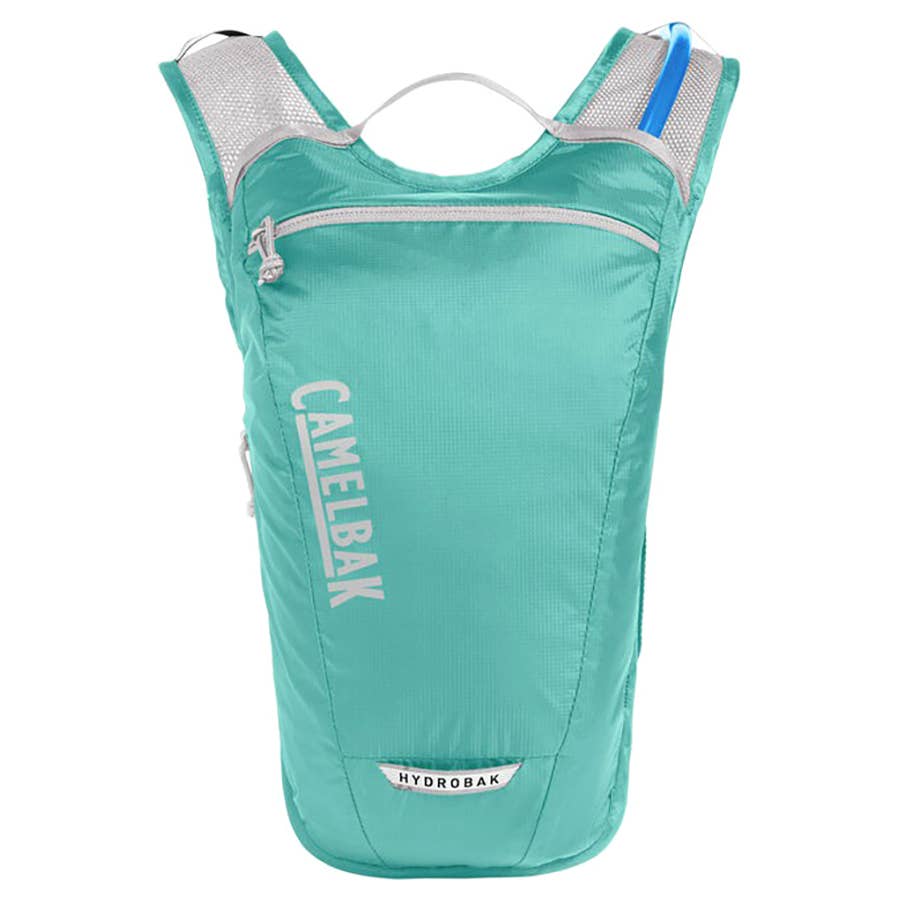 CamelBak Hydrobak Light Hydration Pack with Crux Reservoir with ...
