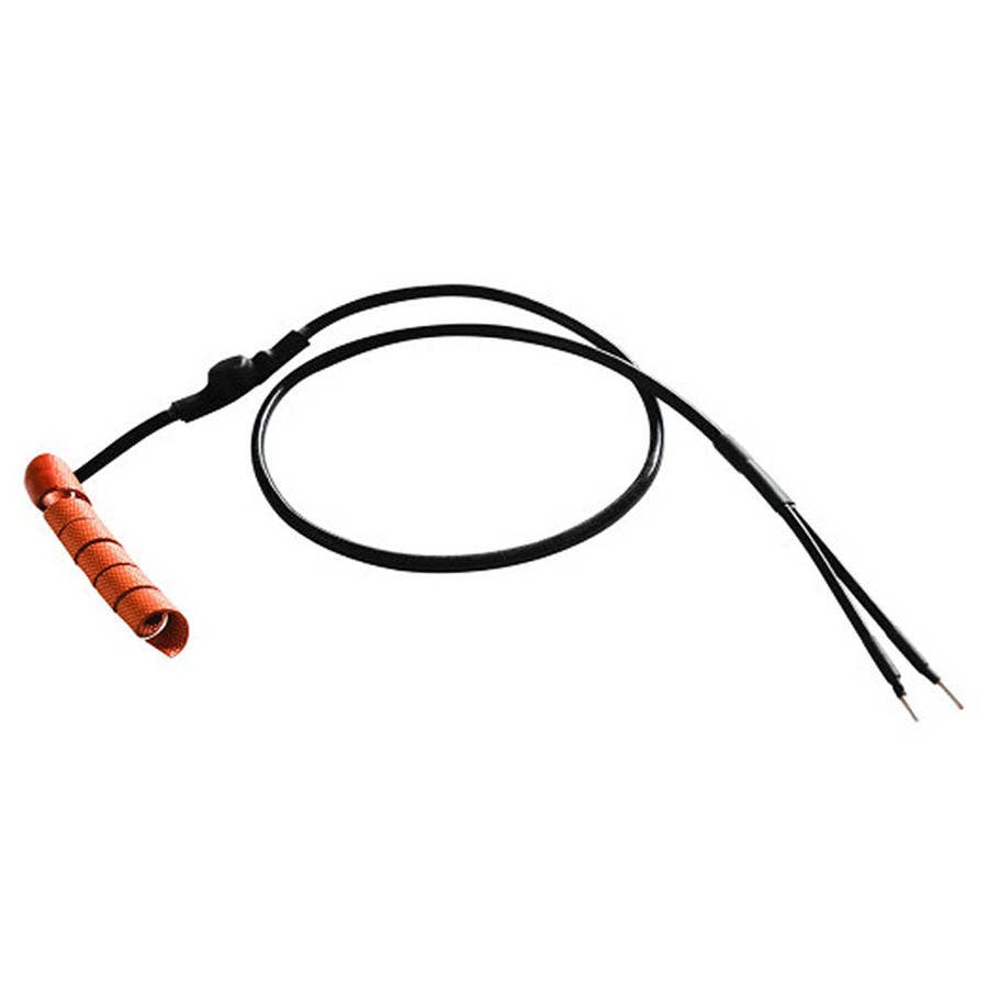 Generac 9-24kw Air Cooled Breather Heater Kit