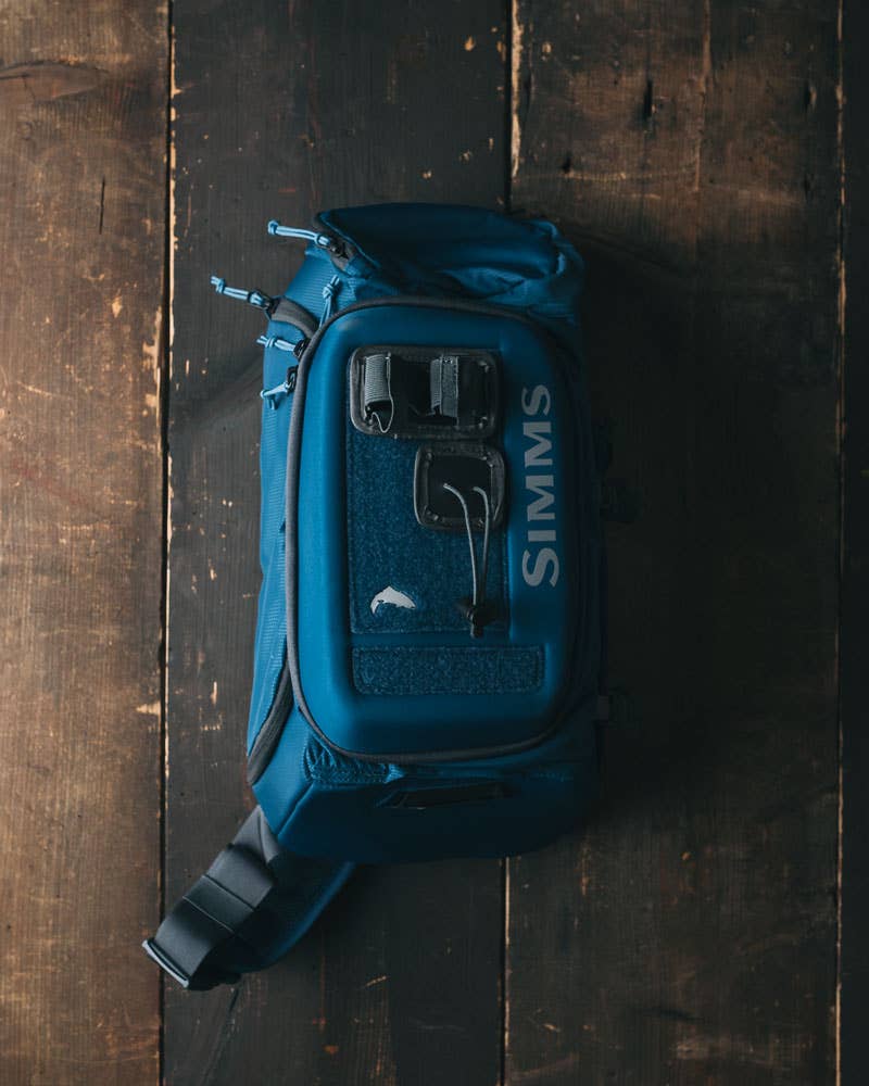 Simms Freestone Sling Pack