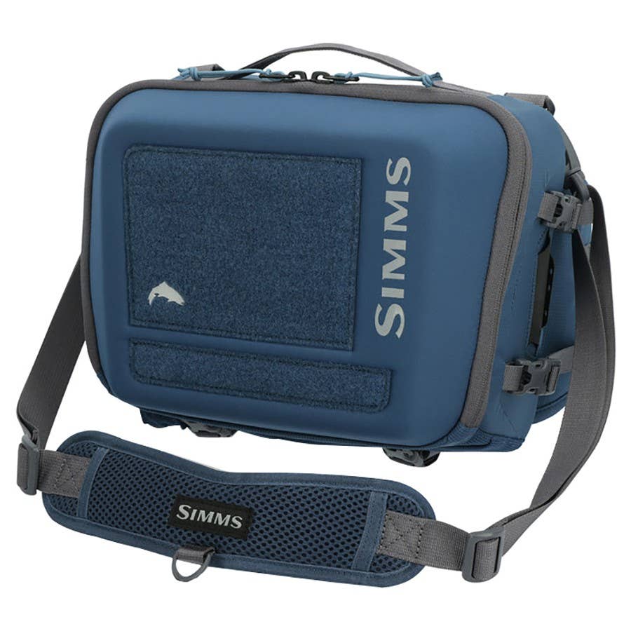 Simms Freestone Hip Pack