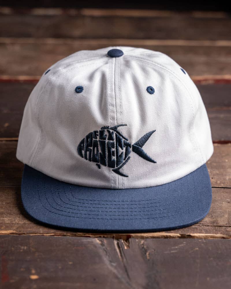 Page 2 | Shop the full Fly Project Collection