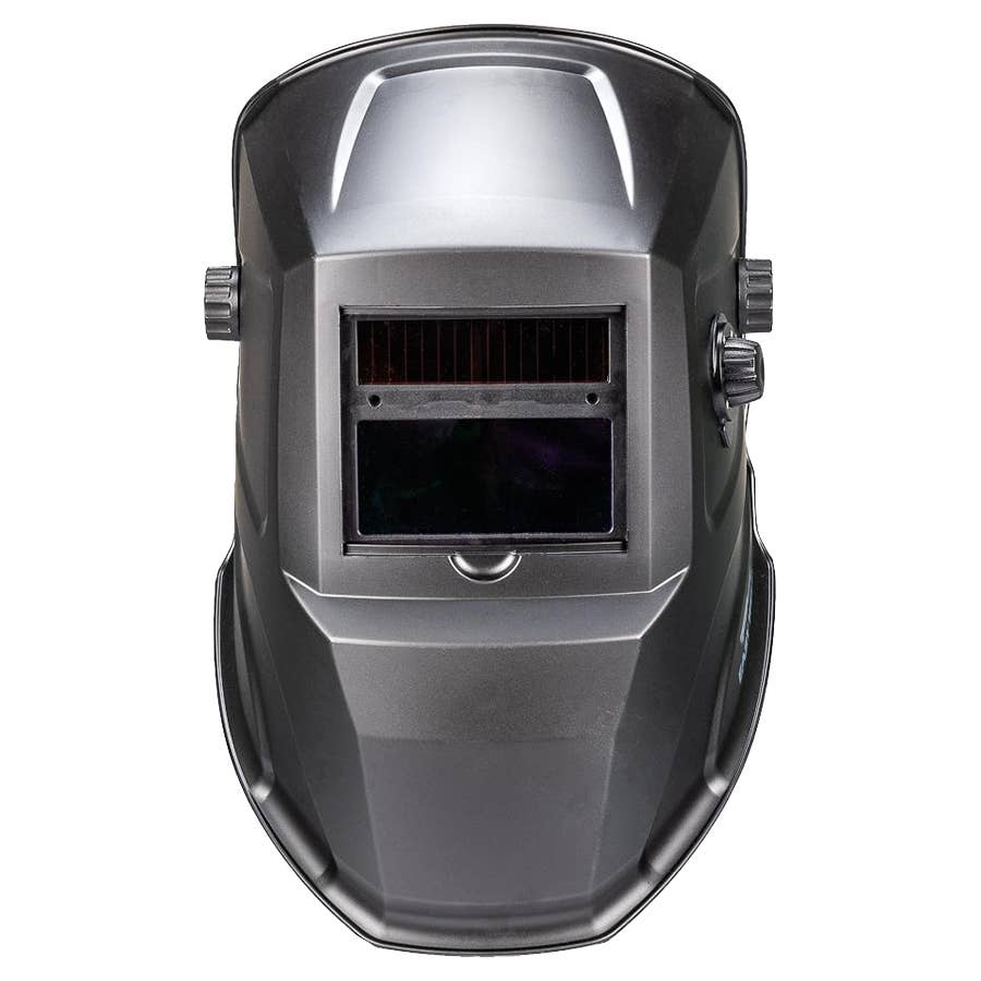 Forney Easy Weld ADF Helmet