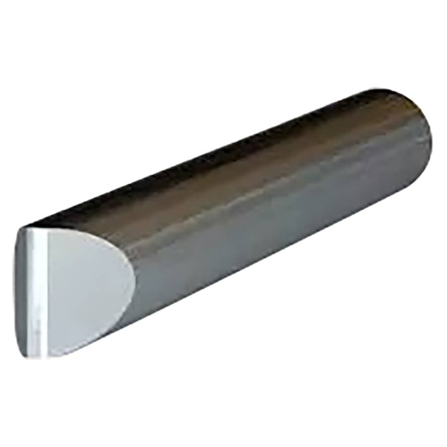 Apex Tool Group Weller Soldering Iron Chisel Tip