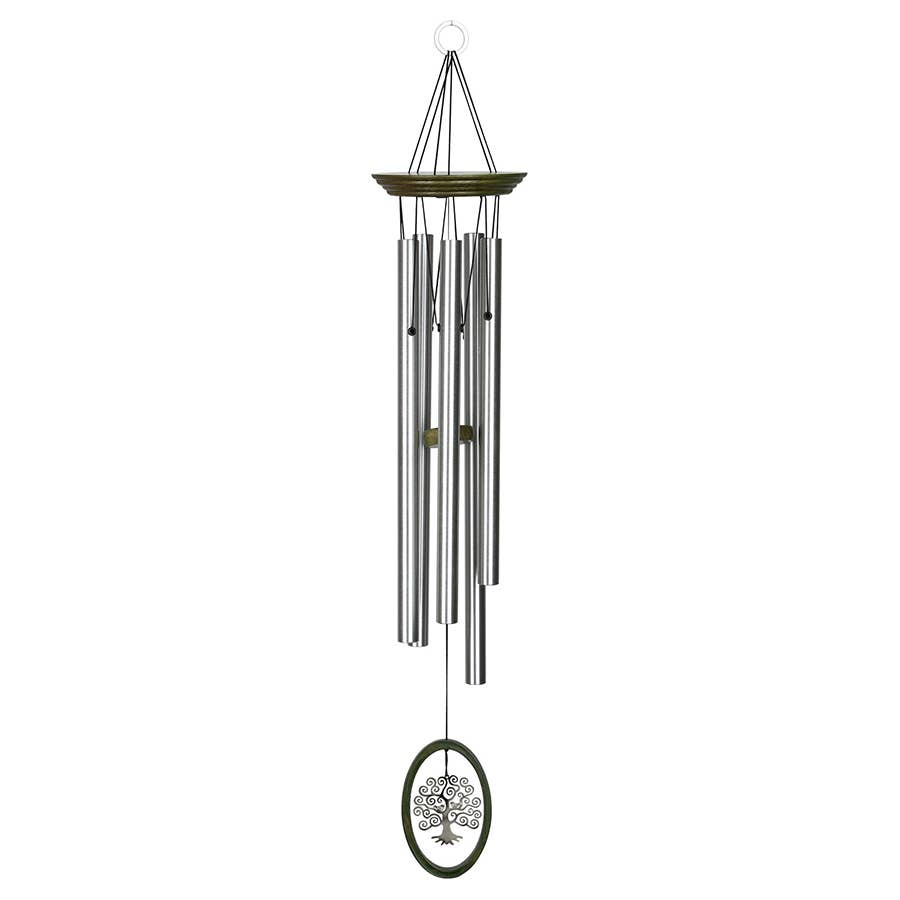 Woodstock Chimes Wind Fantasy Chime