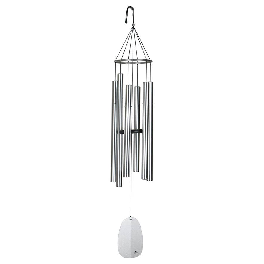 Woodstock Chimes Windsinger Chime