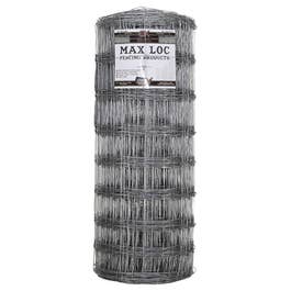 OK Brand Max-Loc High-Tensile C3 Game Fence