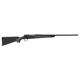 Remington 700 SPS .270 Win Bolt Action Rifle