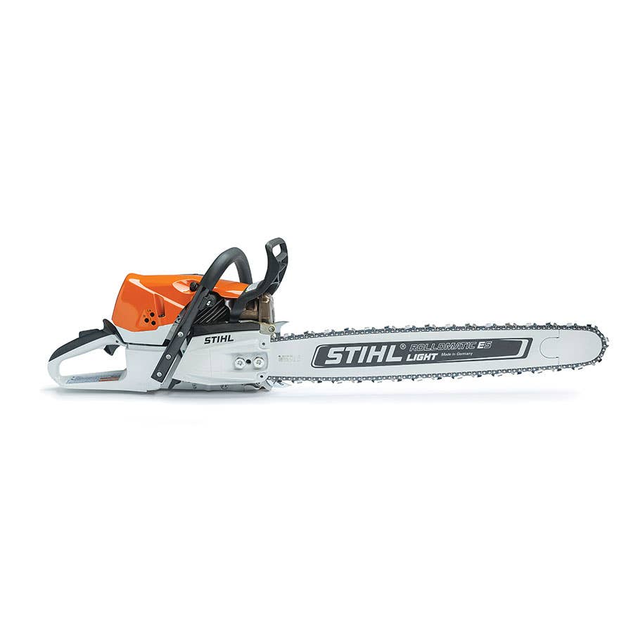 STIHL MS 462 Chainsaw - 28"